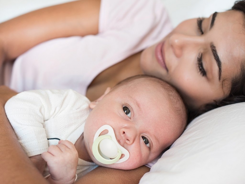 301 Moved Permanently