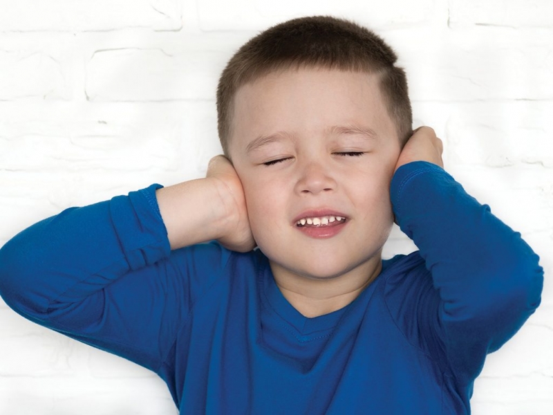 Negative Words and Your Children - Baton Rouge Parents