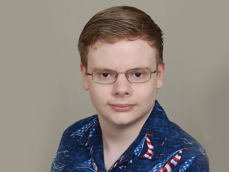 Allan Wright - Baton Rouge Parents