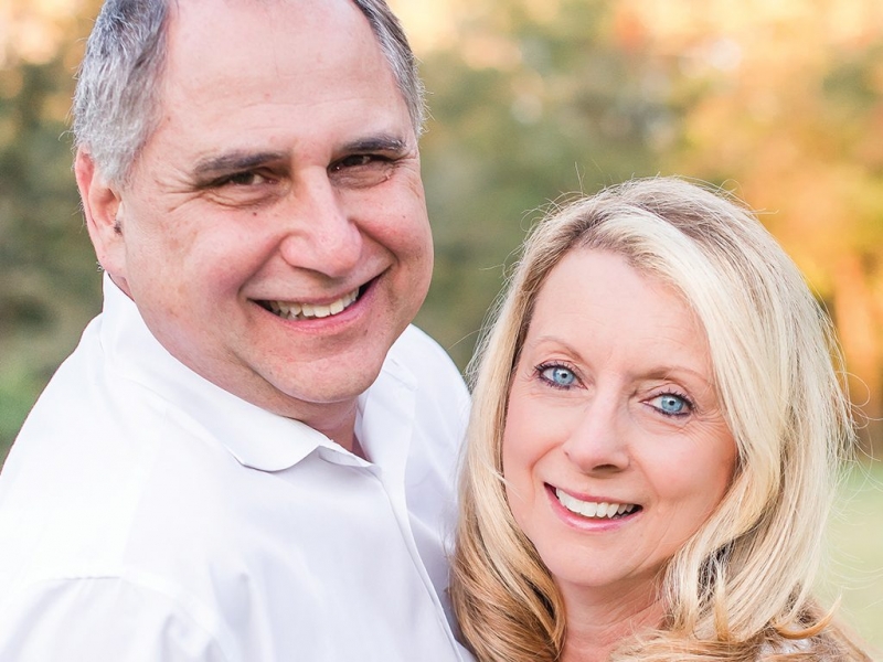 The Importance of Parental Unity and Teamwork - Baton Rouge Parents