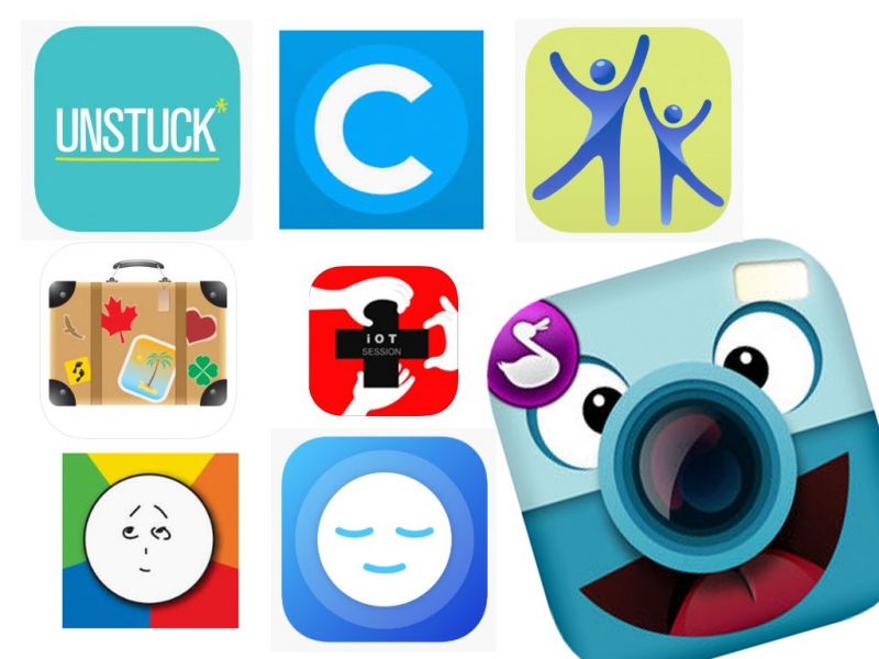 8 Great Apps For Kids With Special Needs - Baton Rouge Parents