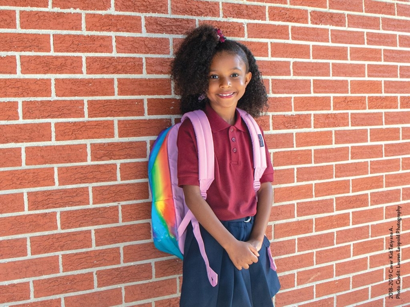 Fostering Parent-Teacher Partnerships with Technology - Baton Rouge Parents