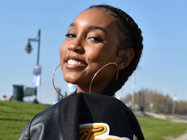 Colleen Temple - Baton Rouge Parents