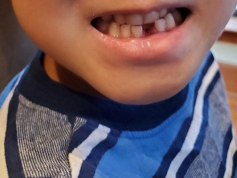 Wiggles of Excitement - Baton Rouge Parents