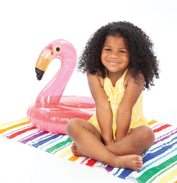 Water Safety for Families: 4 Ways to Prevent Drownings - Baton Rouge ...