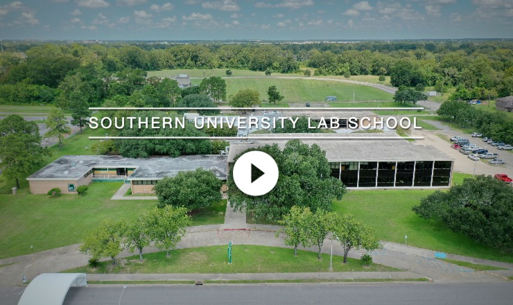Virtual Tour of Southern University Laboratory School - Baton Rouge Parents