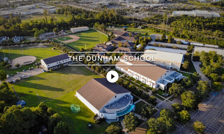 Virtual Tour of The Dunham School - Baton Rouge Parents