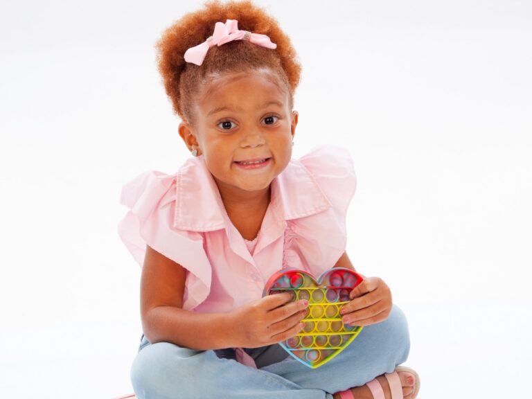 Baton Rouge Parents - The Magazine Baton Rouge Families live by