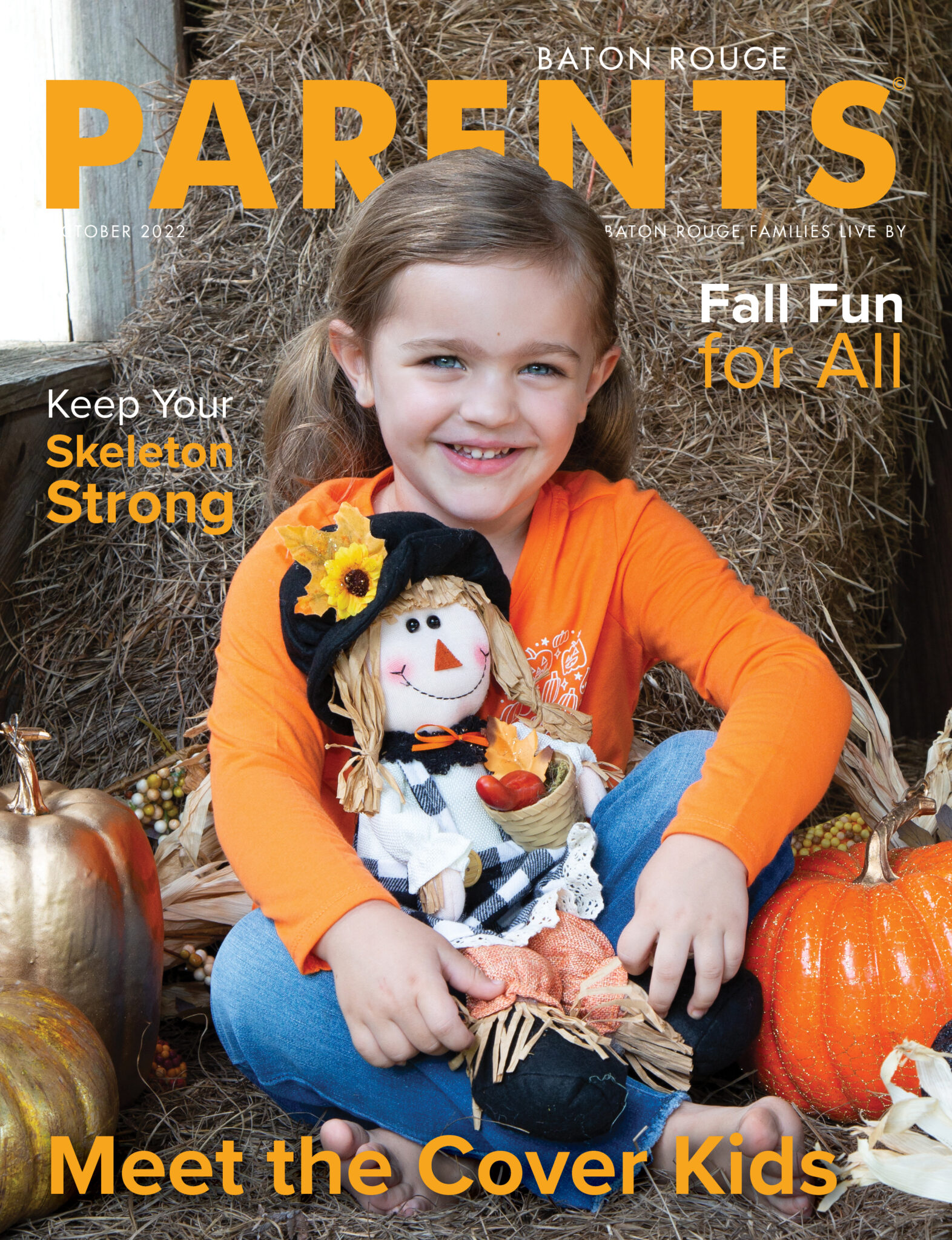 Long Term Effects of Parental Favoritism - Baton Rouge Parents