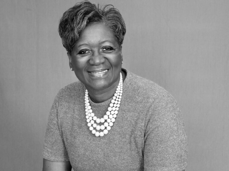 Baton Rouge Parents - The Magazine Baton Rouge Families live by