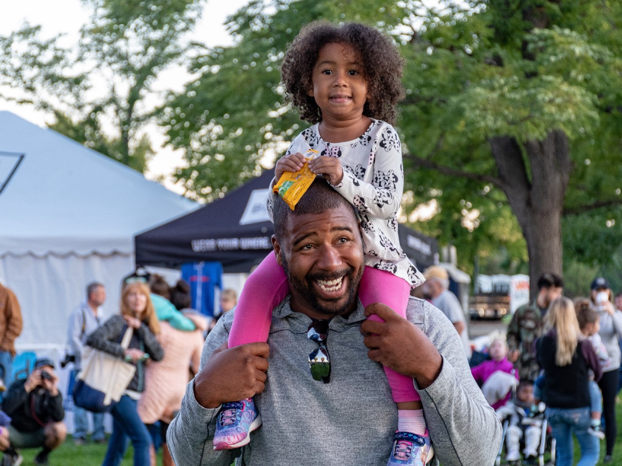 Baton Rouge Parents Event Guide - Baton Rouge Parents