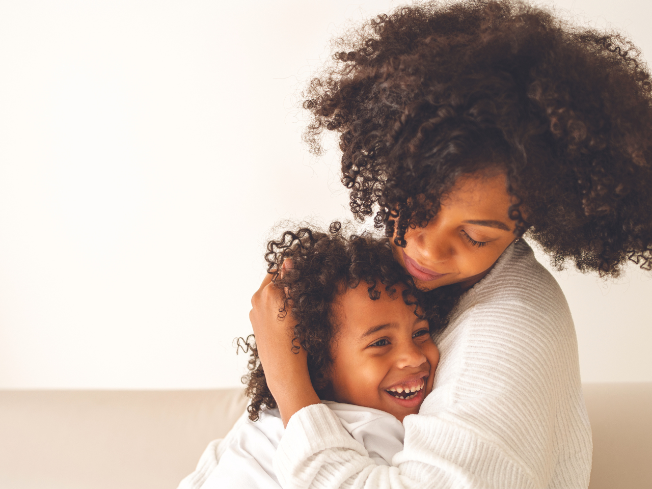 4 Things Moms of Kids With Invisible Disabilities Want You to Know ...