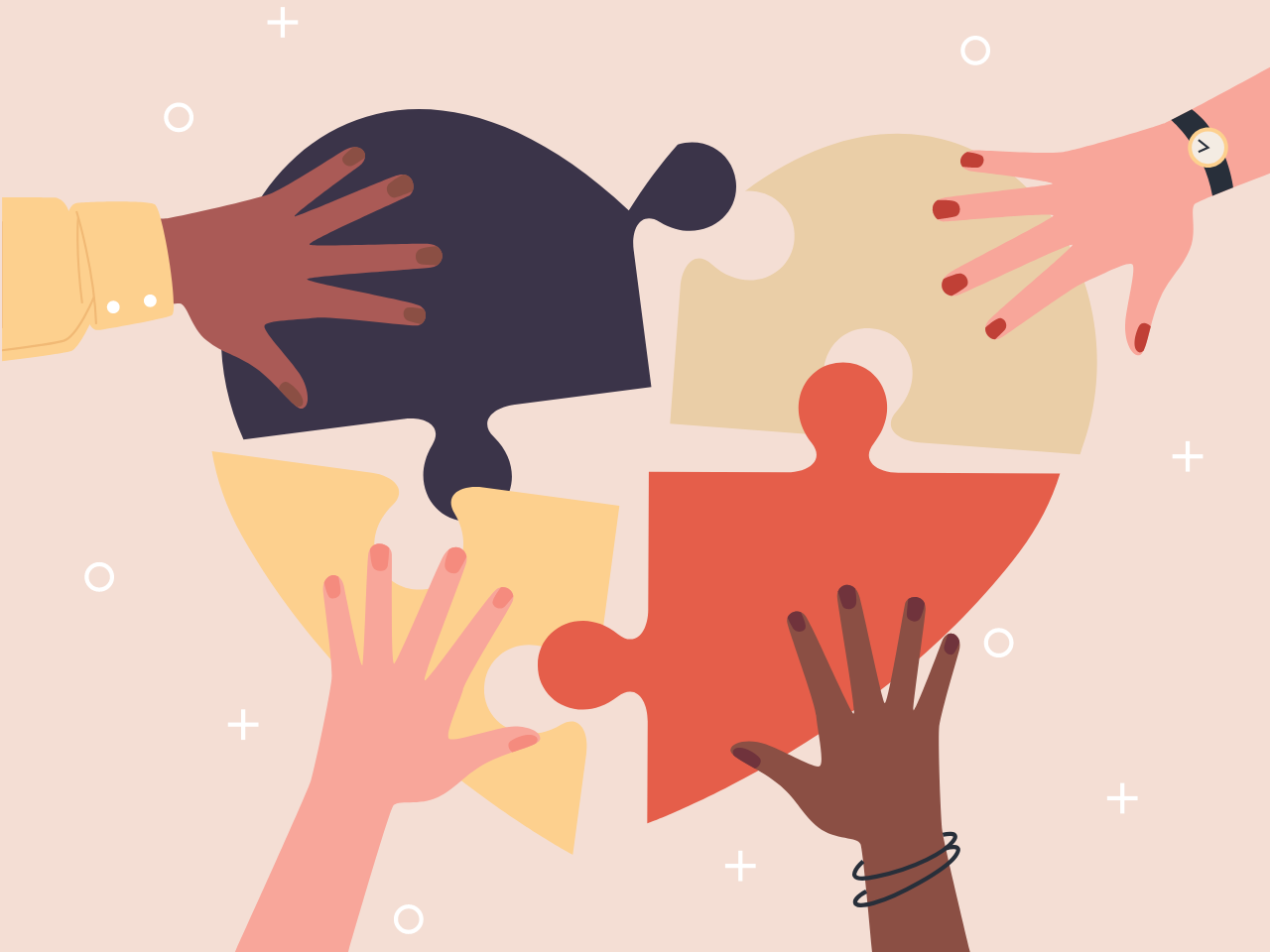 Signs and Symptoms of Autism - Baton Rouge Parents