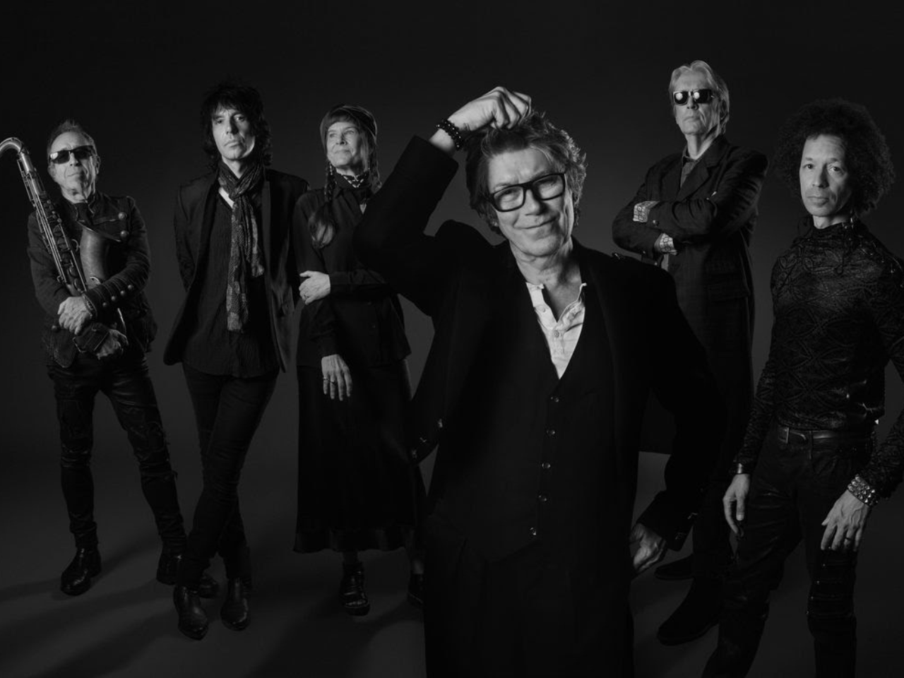 301 Moved Permanently