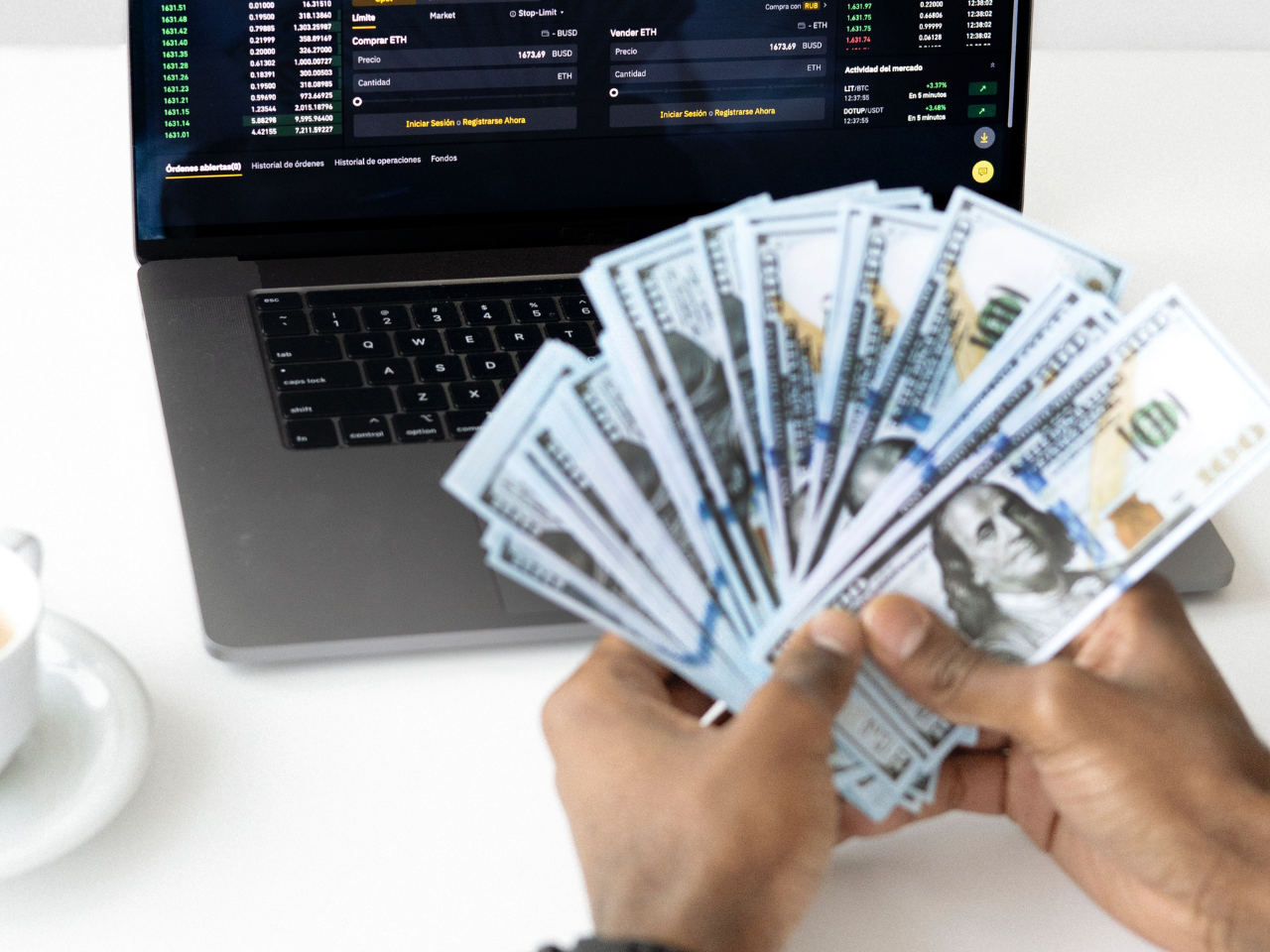 301 Moved Permanently