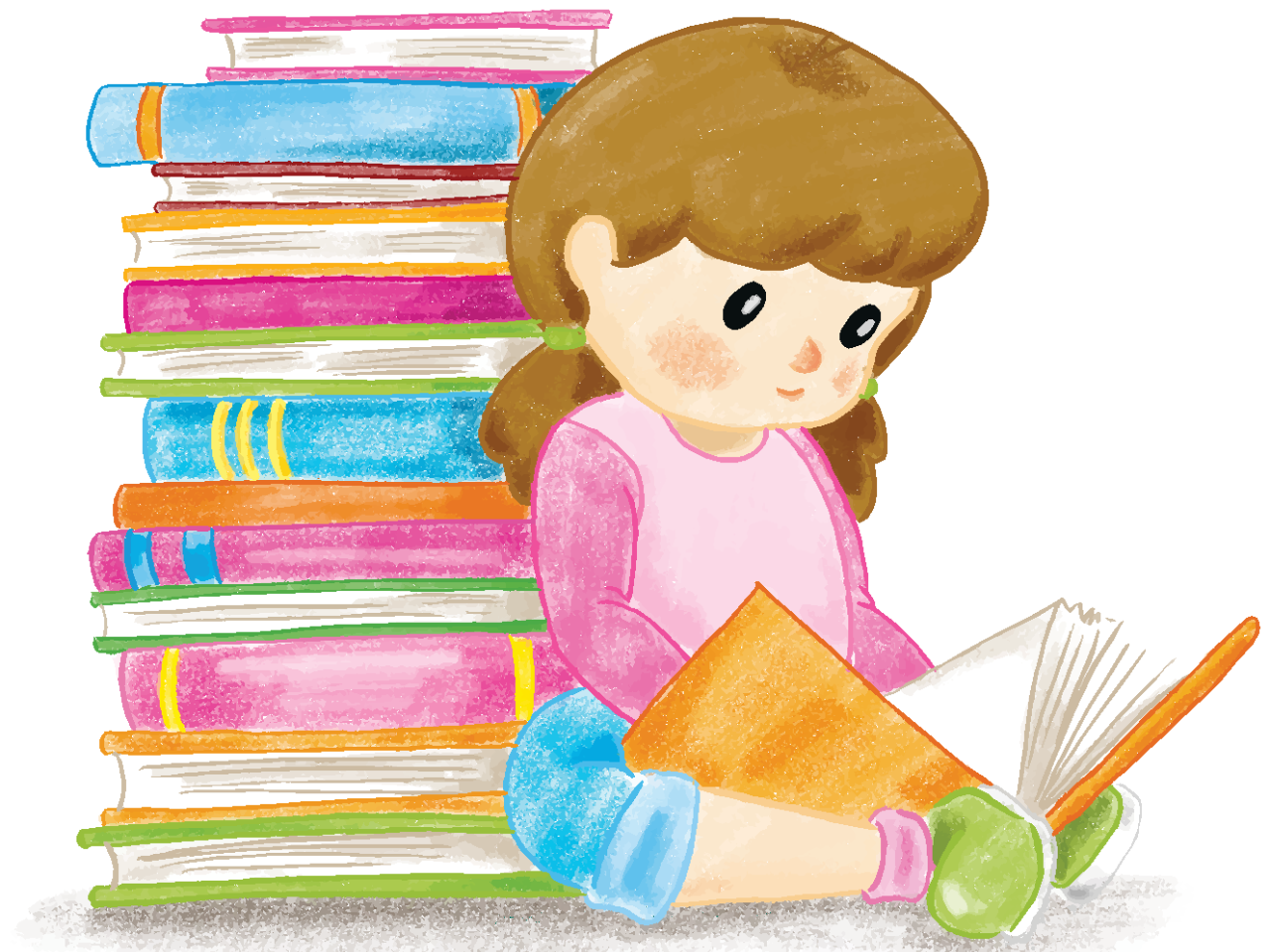 301 Moved Permanently