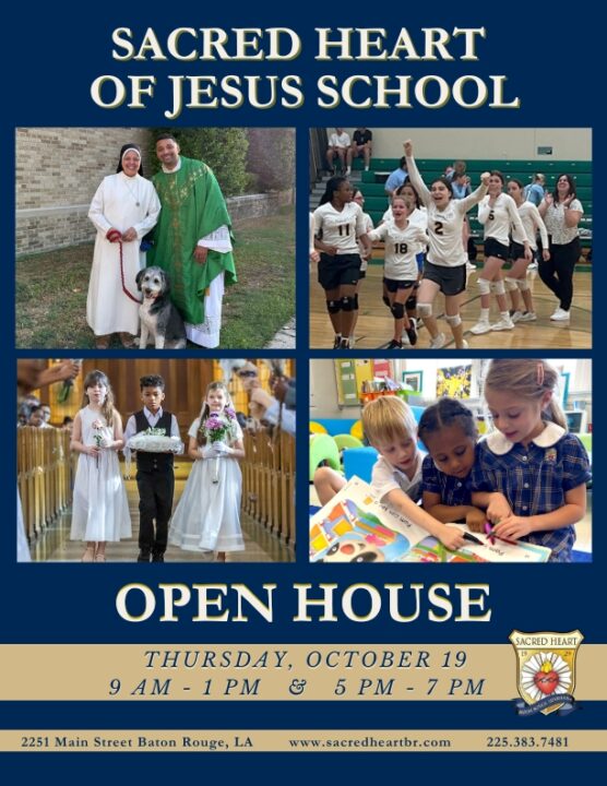 Cinnamon Pancakes - Baton Rouge Parents