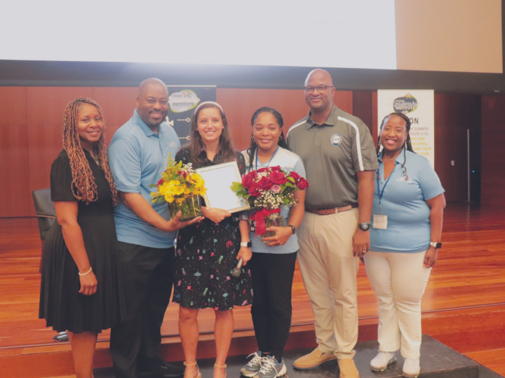 301 Moved Permanently