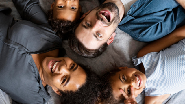 Baton Rouge Parents - The Magazine Baton Rouge Families live by