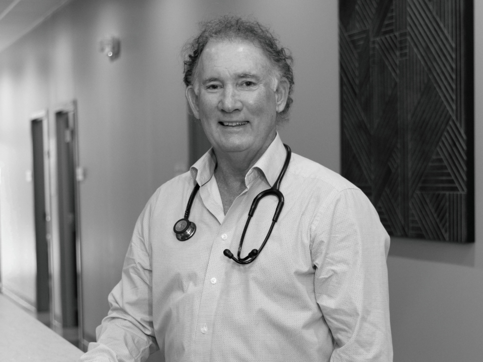 2024 The Face of Urgent Care - Baton Rouge Parents