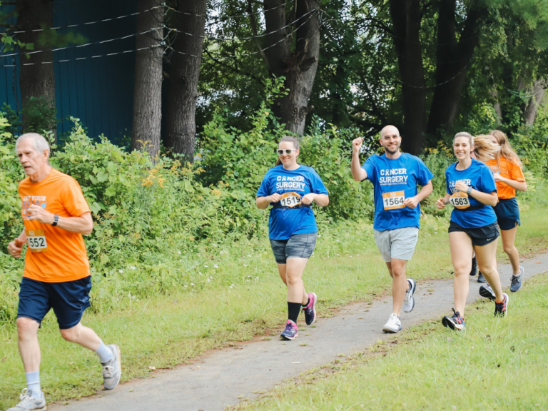 Baton Rouge Parents - The Magazine Baton Rouge Families live by