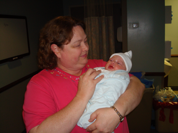 Baton Rouge Parents - The Magazine Baton Rouge Families live by