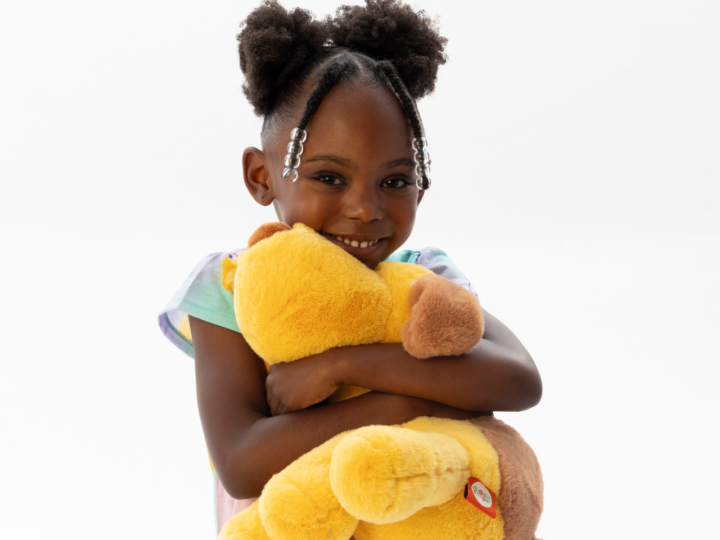 Baton Rouge Parents - The Magazine Baton Rouge Families live by