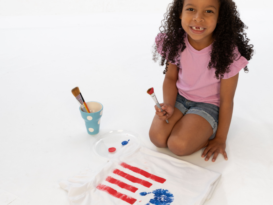 Baton Rouge Parents - The Magazine Baton Rouge Families live by