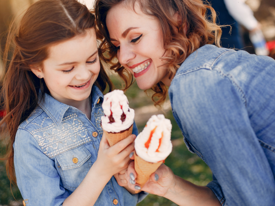 Say “Yes” to Yes Day - Baton Rouge Parents