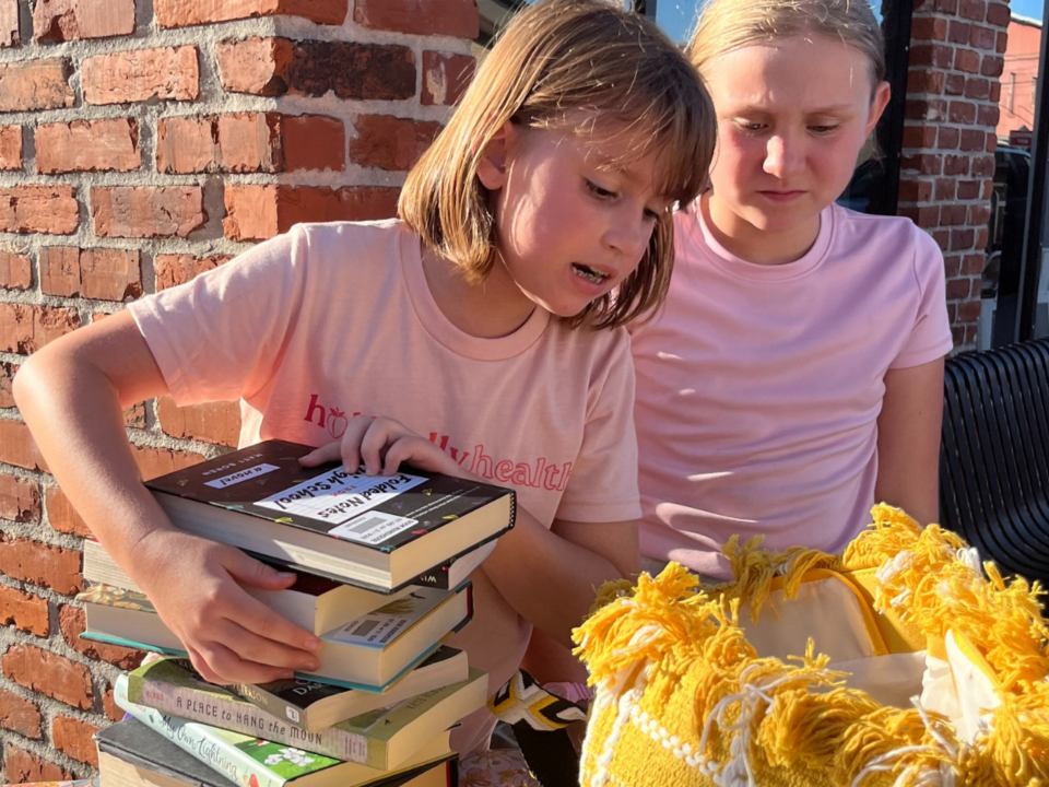 Baton Rouge Parents - The Magazine Baton Rouge Families live by